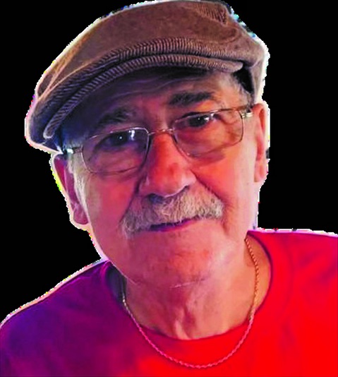 Joseph F. LaTone | News, Sports, Jobs - Post Journal